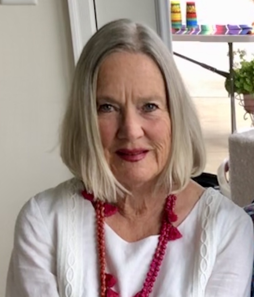 Board of Directors | CFRBA