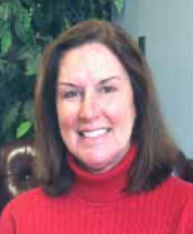 Board of Directors | CFRBA