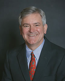 Board of Directors | CFRBA